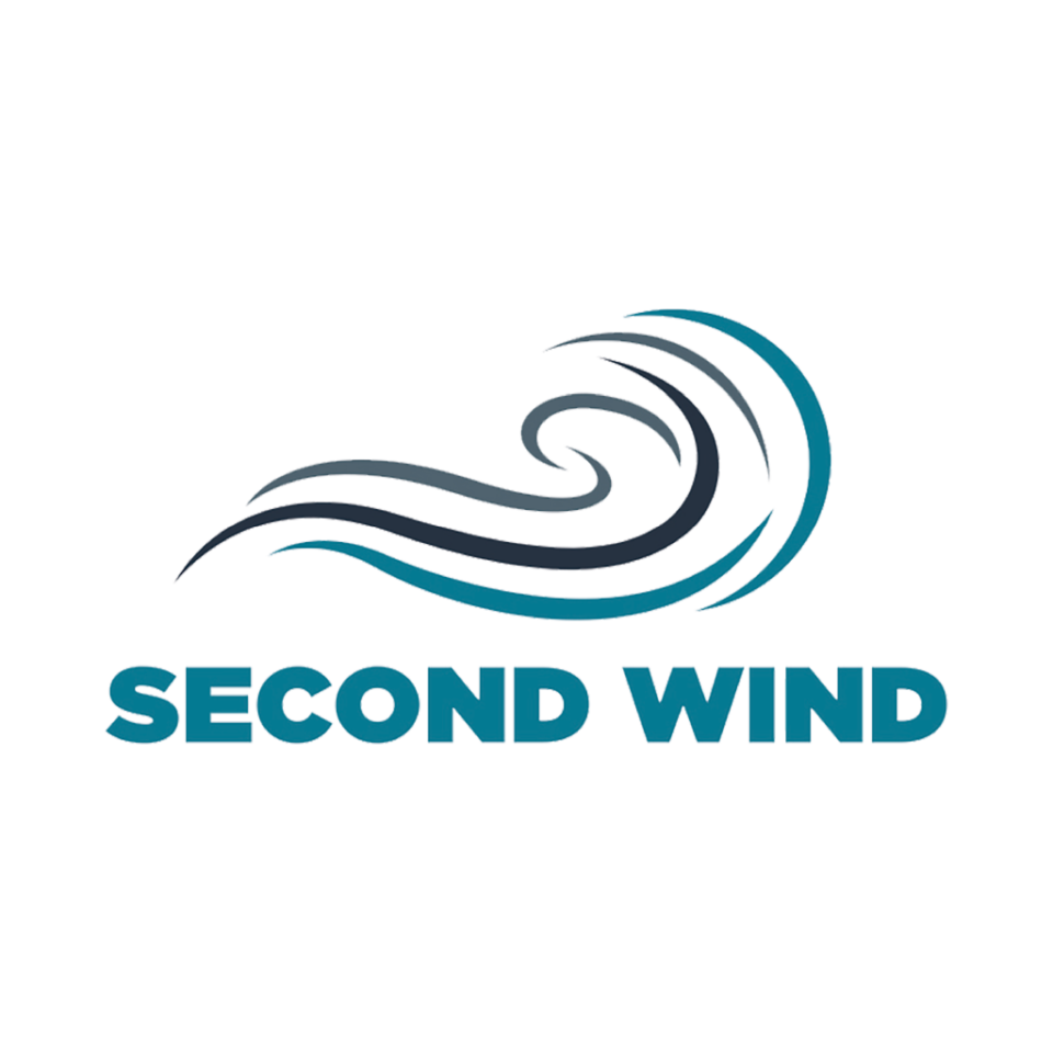 Second Wind - Sawtooth Supplement Science