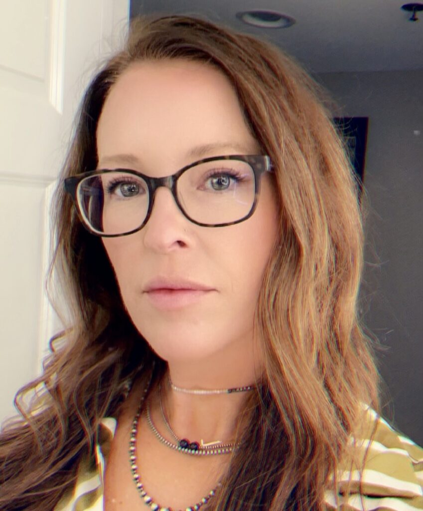 Home - Sawtooth Supplement Science