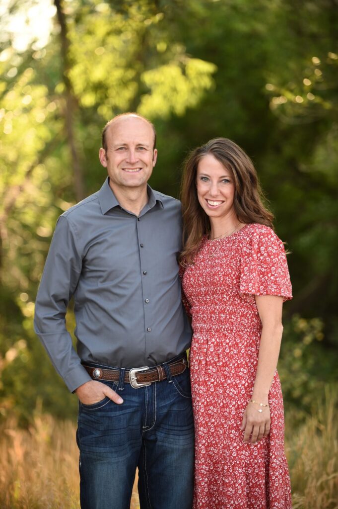 About - Sawtooth Supplement Science