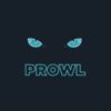 Prowl - Sawtooth Supplement Science